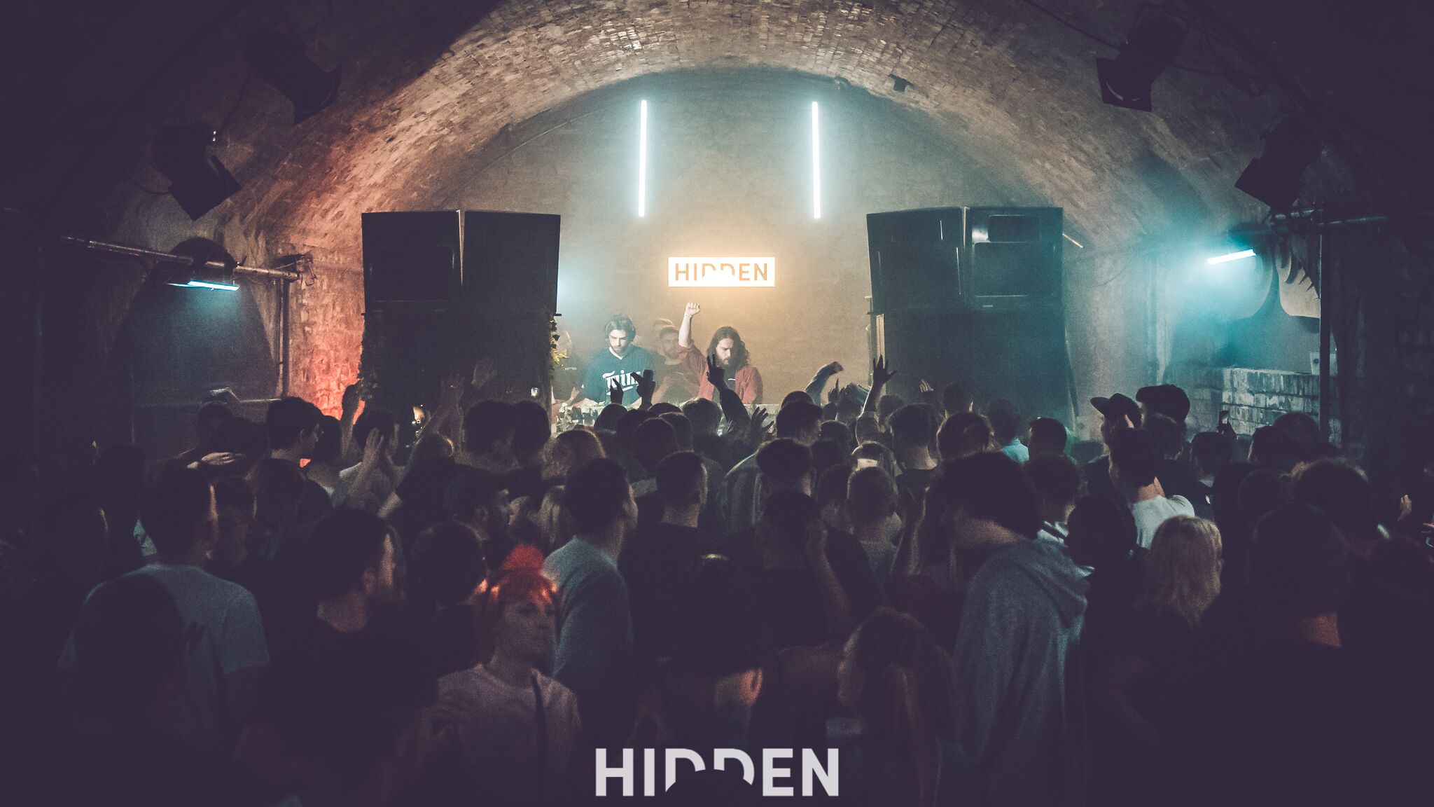 Jobs & Opportunities - Loco Klub Bristol